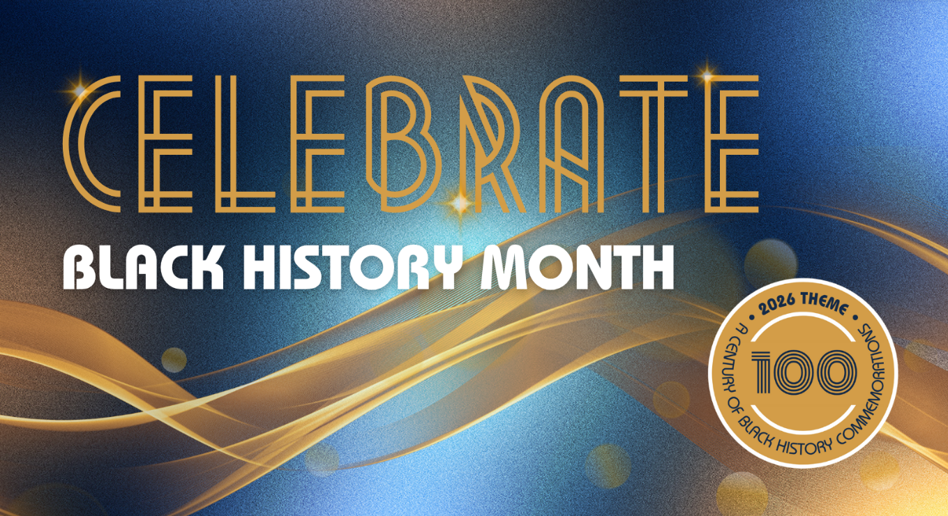 BLACK HISTORY MAKER SPOTLIGHT-Alice Ball | Sherman Street Church of God